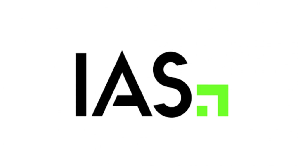 IAS launches ‘Quality Connect’ to improve transparency between ...