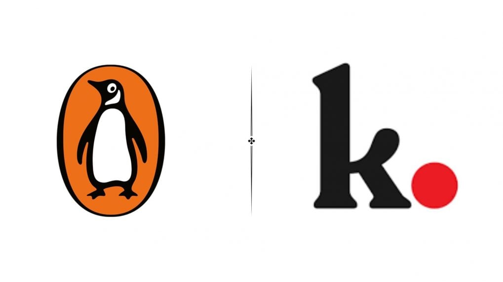 PRH India, Kuku FM partner to release 15 Hindi audiobooks across genres ...