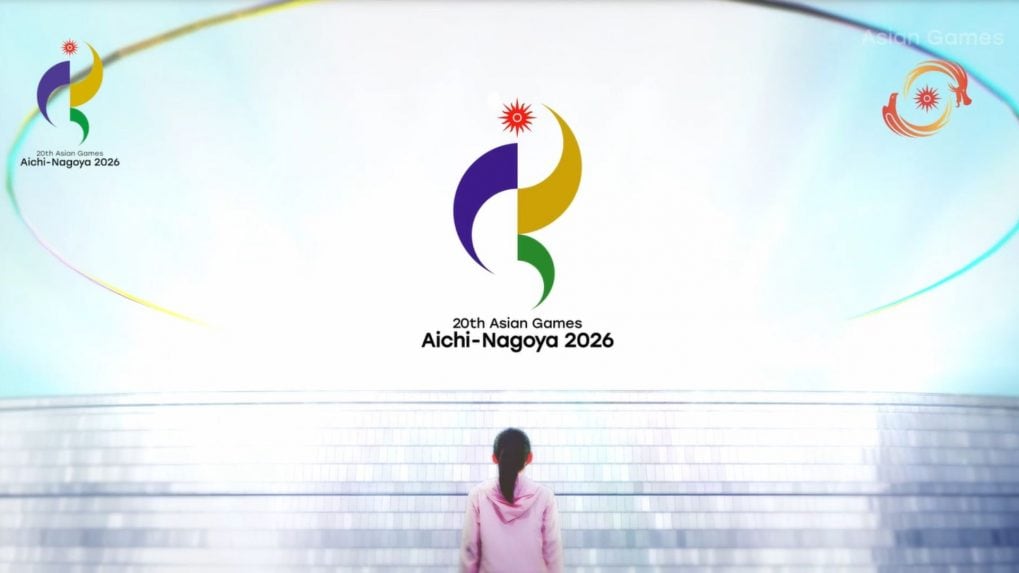 Asian Games 2026: Sony Sports Network wins broadcast, streaming rights ...