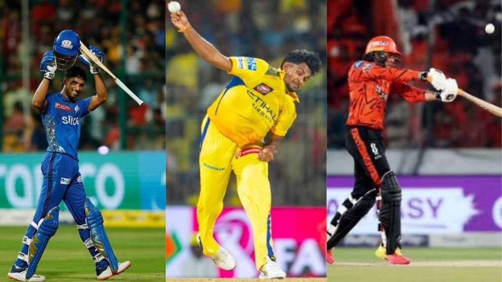 IPL 2026: Brands pivot to young guns as Rs 1-5 crore deals flow to ...