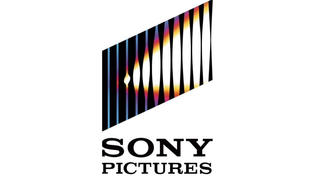 Sony drops Culver Max branding, returns to SPNI corporate identity ...