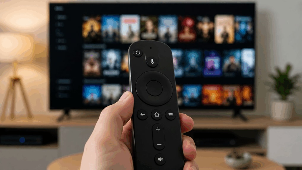 Google, Amazon and Netflix to capture half of $81 billion global CTV ad ...