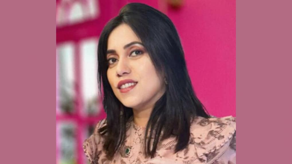Exclusive: Sukhleen Aneja to join Pure Home and Living as CEO ...