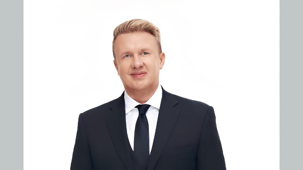 Jeff Green says The Trade Desk-Publicis talks ongoing amid audit ...