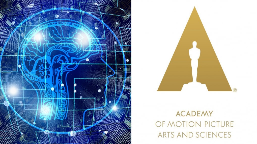 AI in Filmmaking: Why the Academy of Motion Picture Arts and Sciences ...