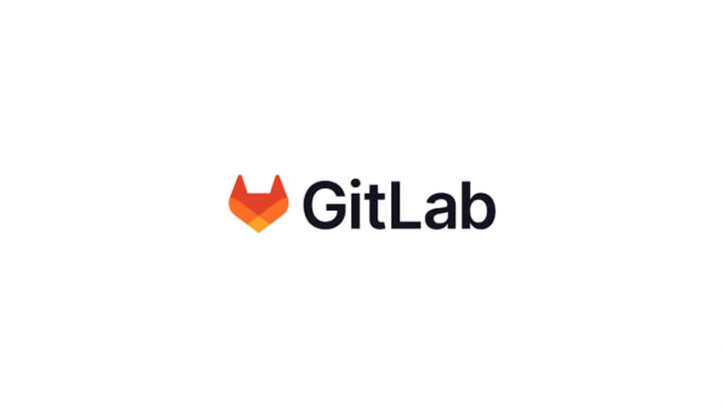 GitLab to cut jobs, restructure teams as it doubles down on AI agents ...