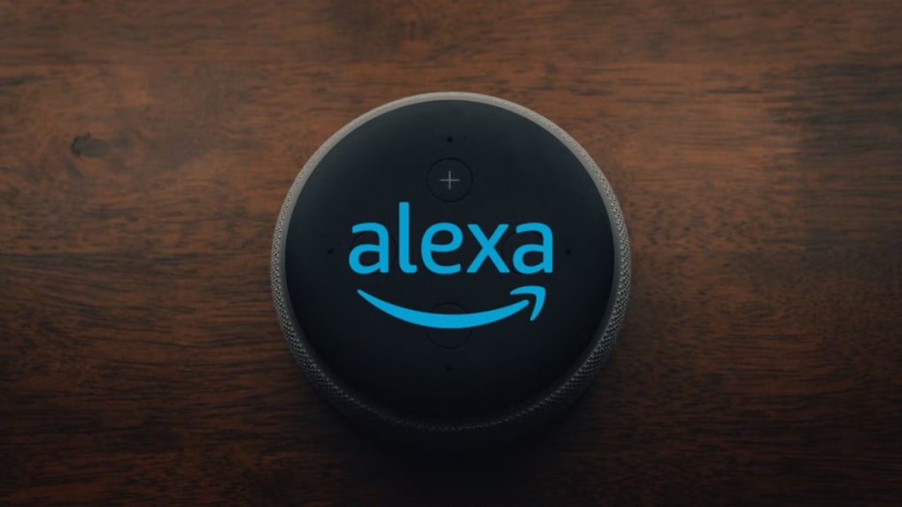Amazon ditches Rufus chatbot, launches Alexa shopping agent in AI ...