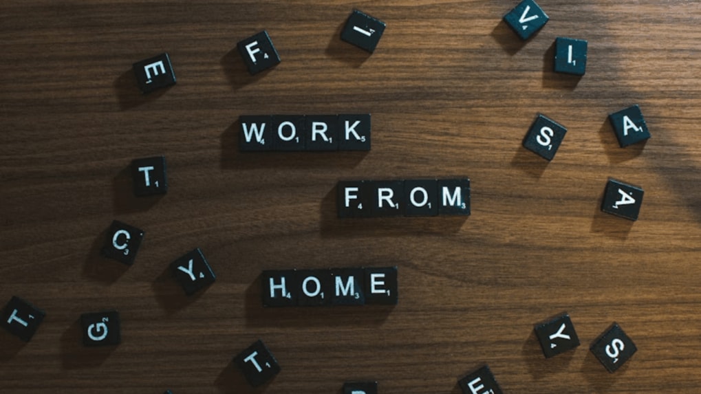 Work from home, not hometown? Employee says company uses GPS to track ...