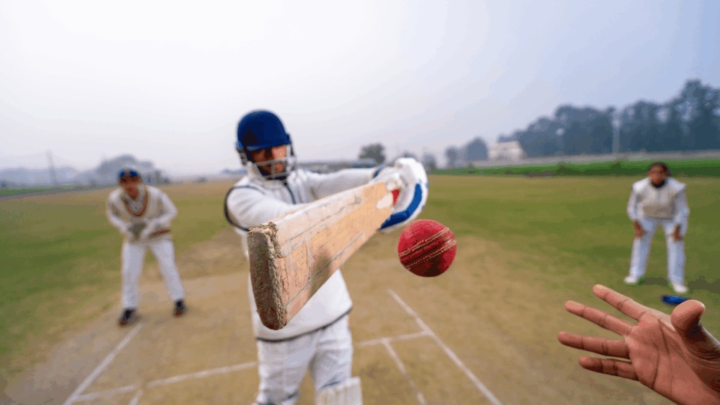 YouTube drives ‘Sport-as-Utility’ strategy as cricket creators reshape ...