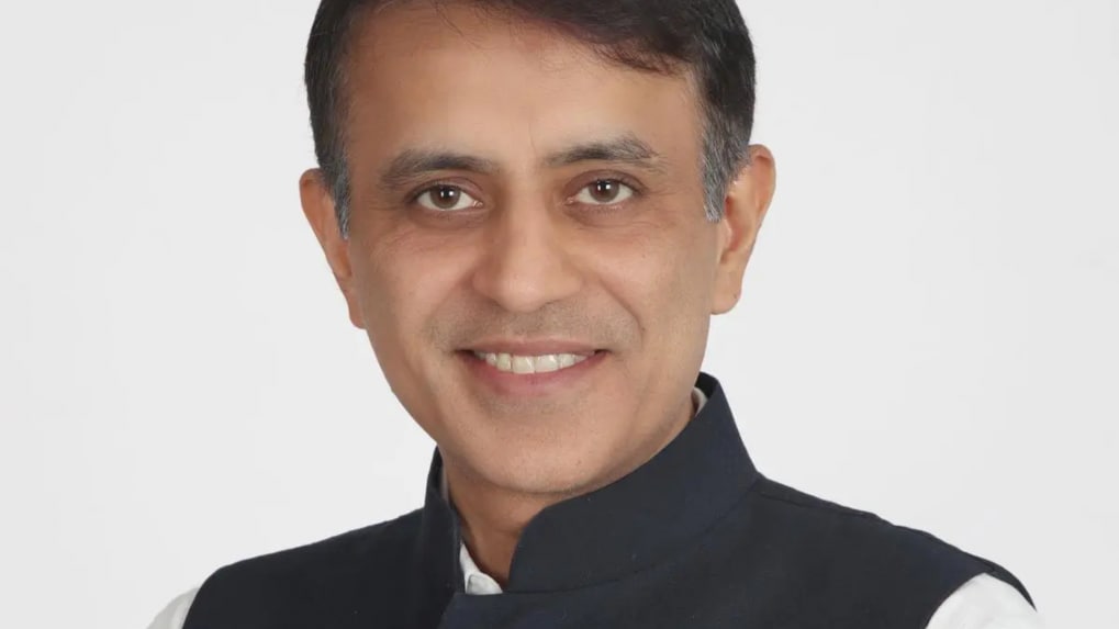 Niva Bupa elevates Ankur Kharbanda to deputy CEO - Storyboard18