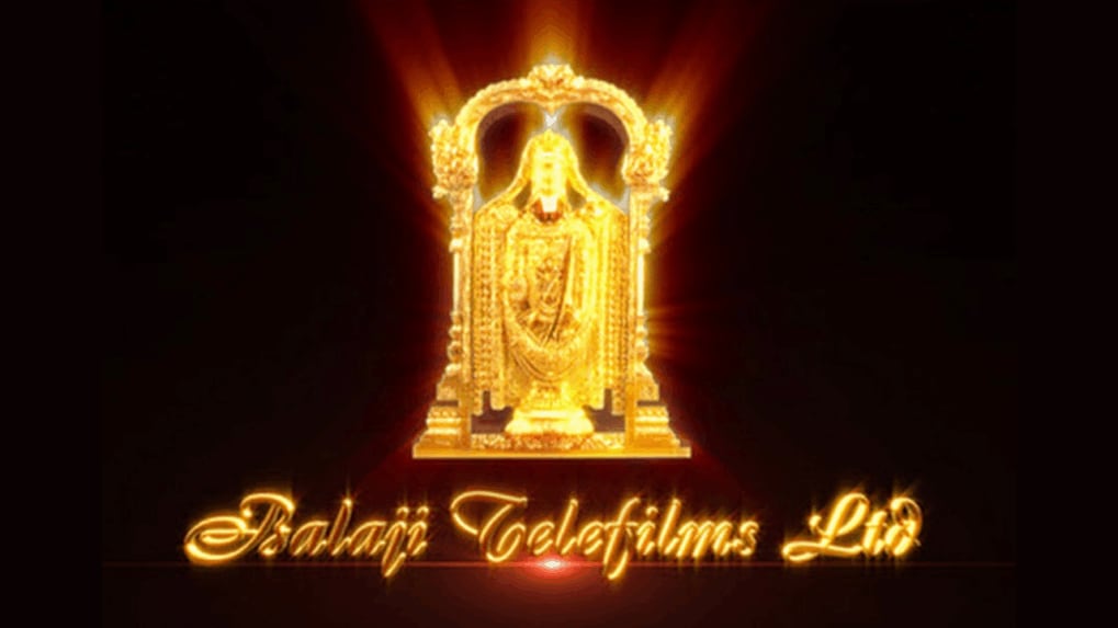 Balaji Telefilms swings to annual loss as digital reset and content ...