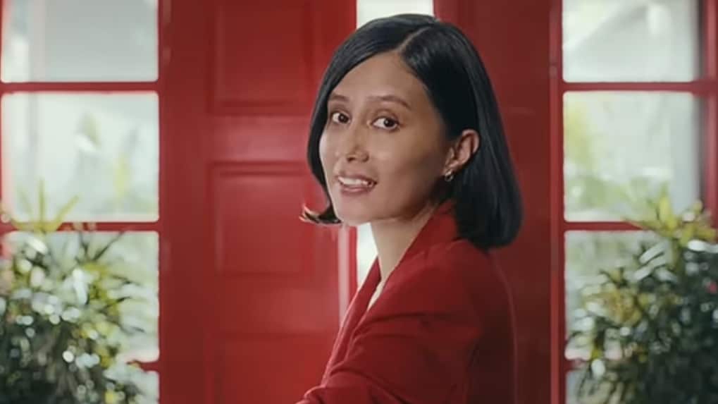 OYO's new campaign revives Airtel ‘4G Girl’ Sasha Chettri to rebuild ...