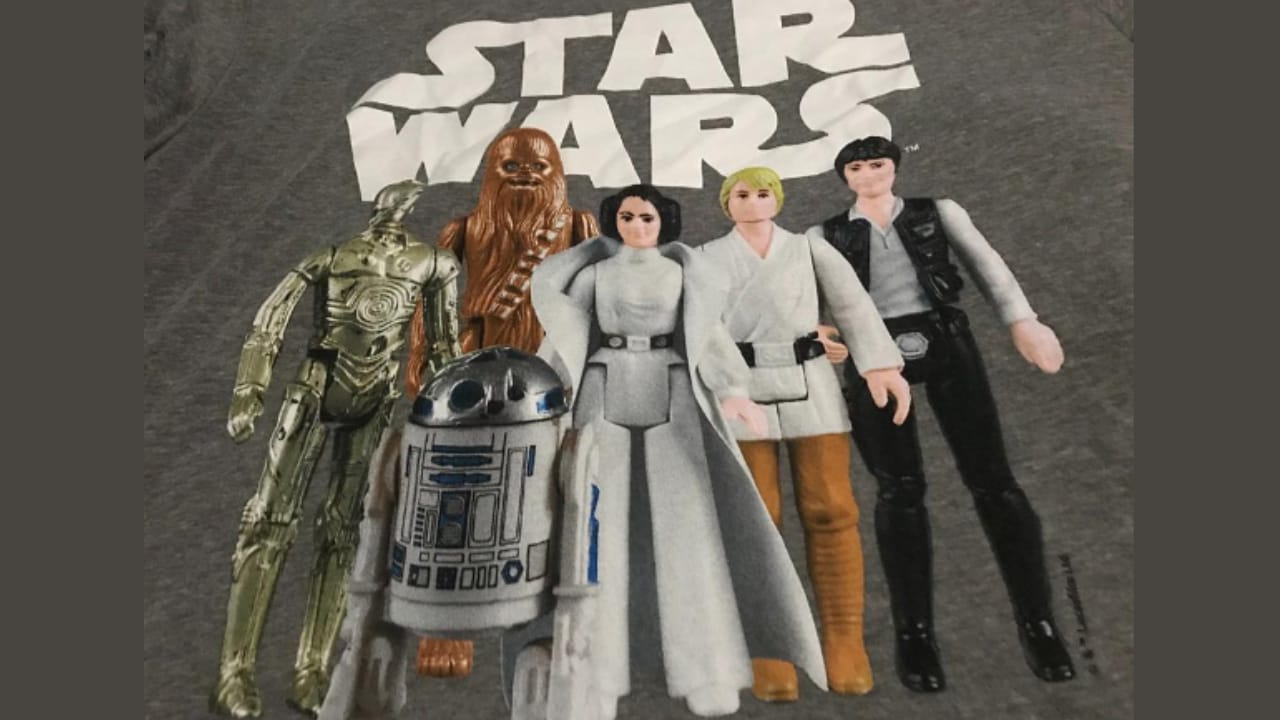 Star Wars Day: How ‘May the Fourth’ Became a Global Pop‑Culture Phenomenon