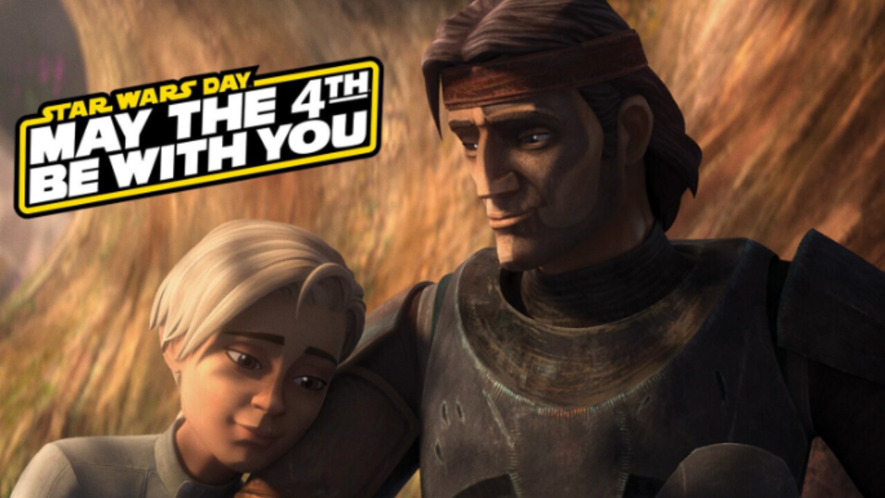 Star Wars Day: How ‘May the Fourth’ Became a Global Pop‑Culture Phenomenon