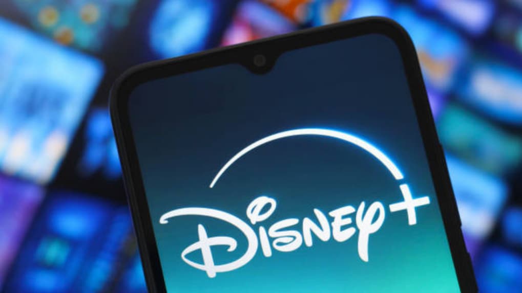 Disney urges engineers to limit AI-generated code despite earlier ...