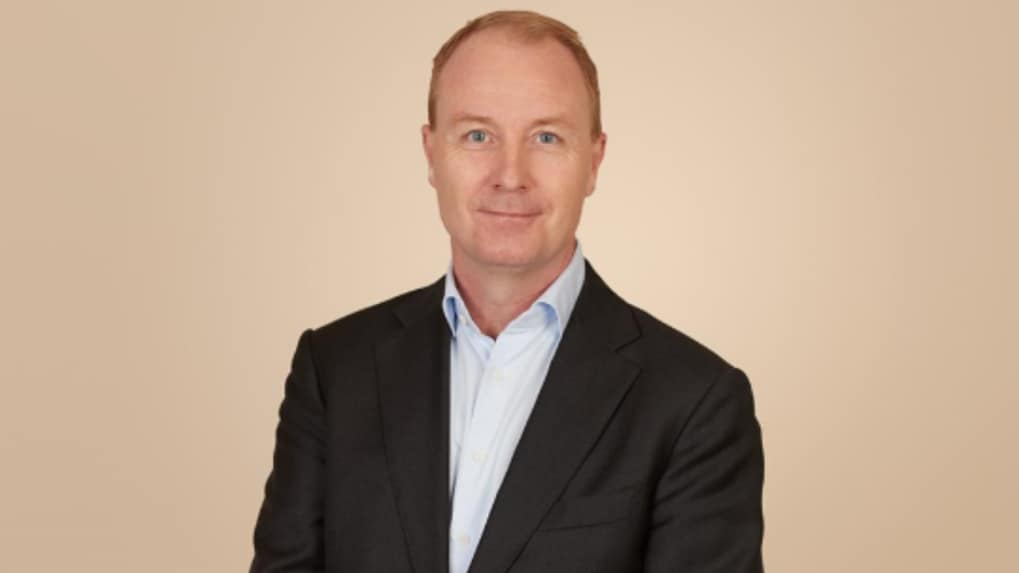 WPP appoints former IKEA CEO Peter Agnefjäll as Non-Executive Director ...