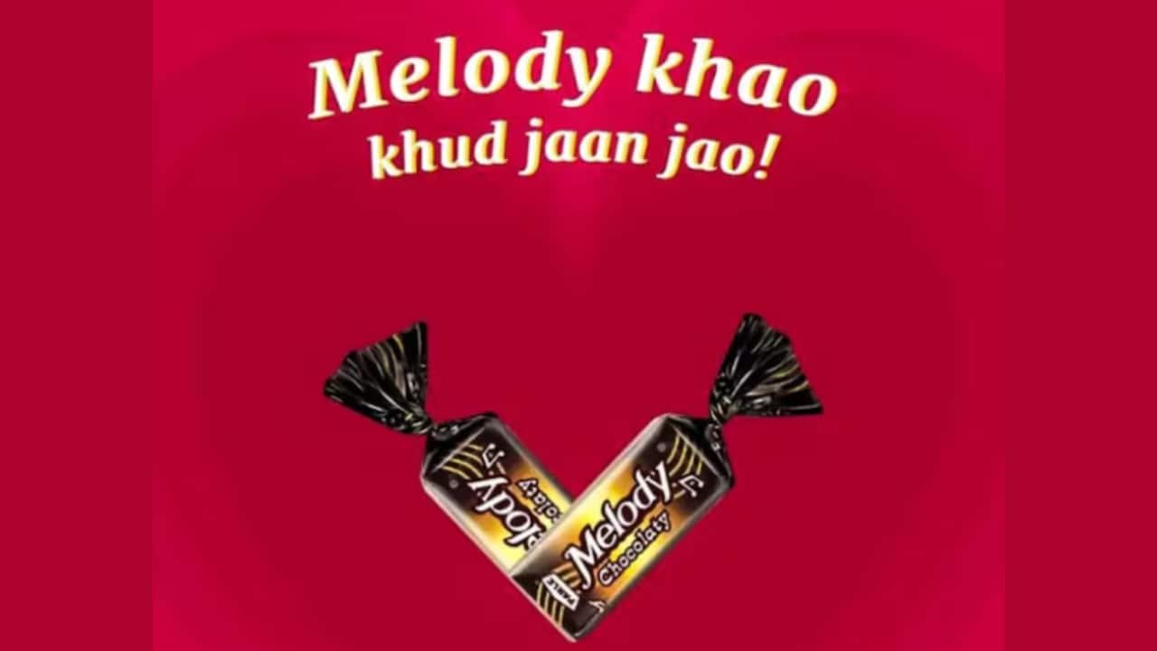 Modi gifts Melody to Meloni: How Parle’s Toffee became a viral ...