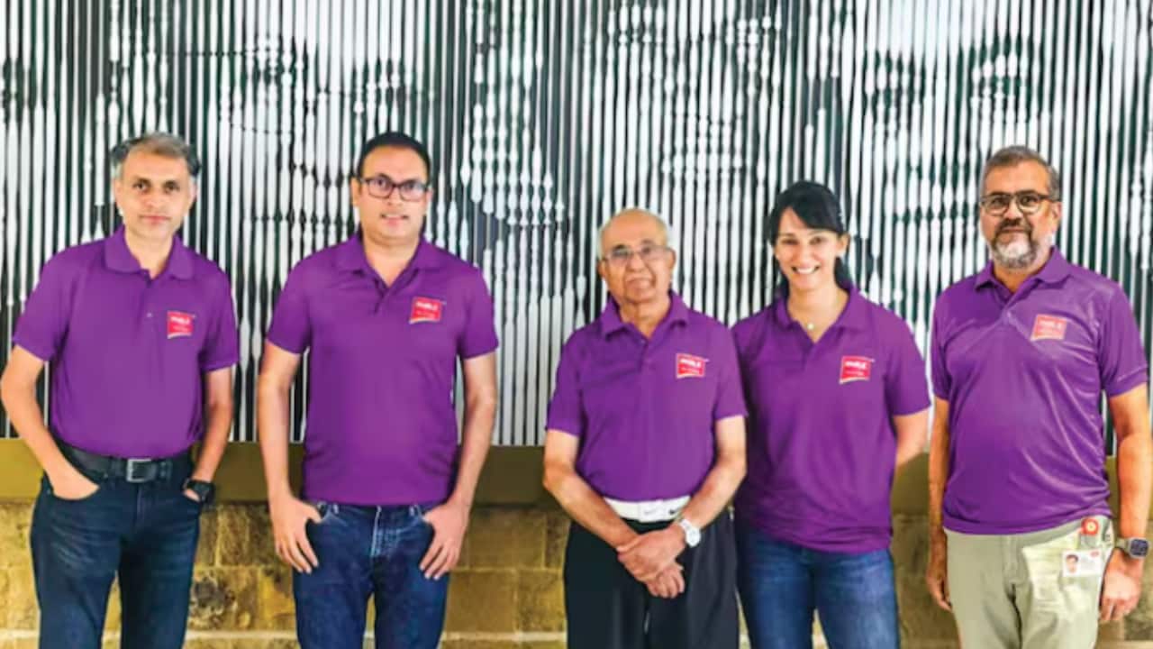 Modi gifts Melody to Meloni: How Parle’s Toffee became a viral ...