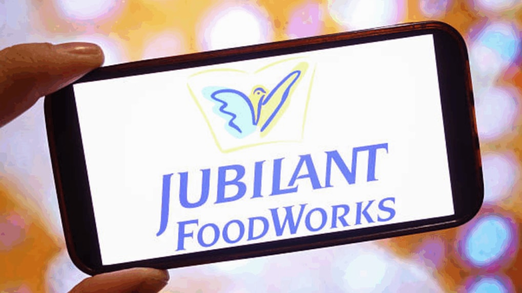 Jubilant FoodWorks receives Haryana pollution board order over ...