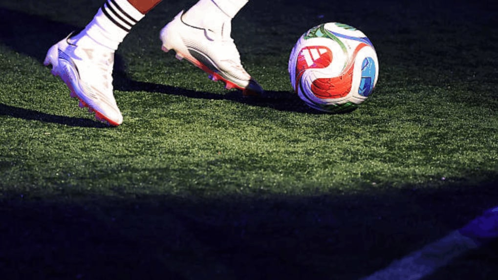 Airbnb to offer free FIFA World Cup 2026 match tickets with select ...