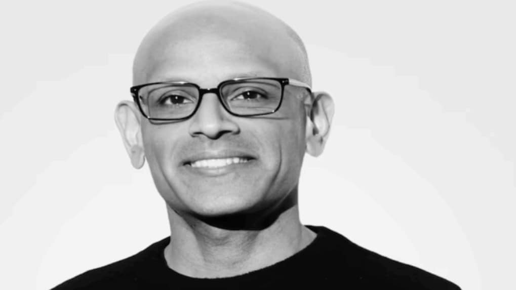 AI could become India’s next digital revolution after UPI, says ...
