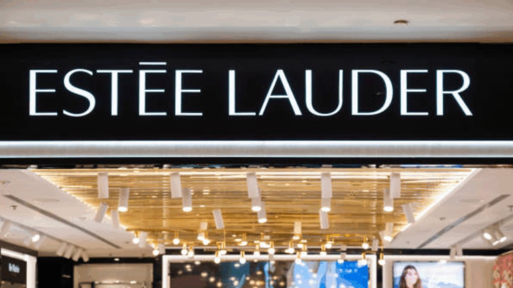 Estée Lauder drops Puig merger talks, shifts focus to smaller strategic ...