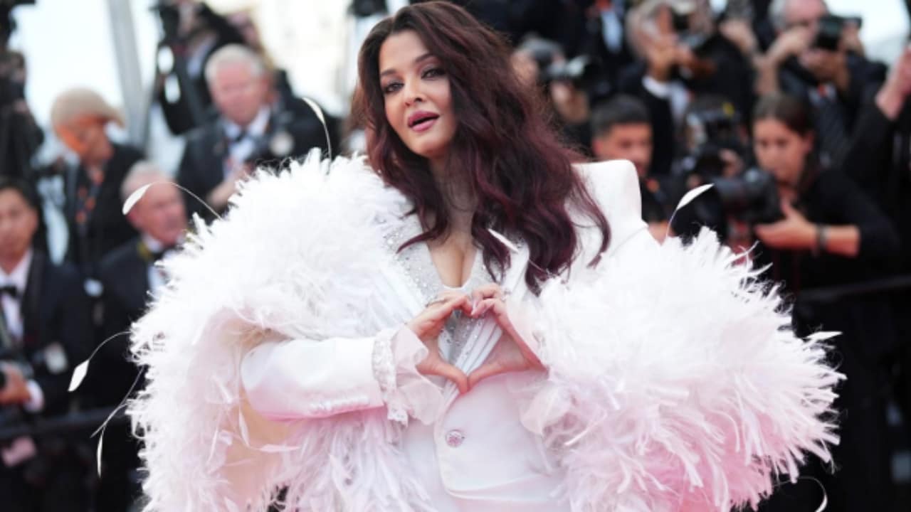 Alia, Deepika and Priyanka: The Indian faces powering global luxury brands