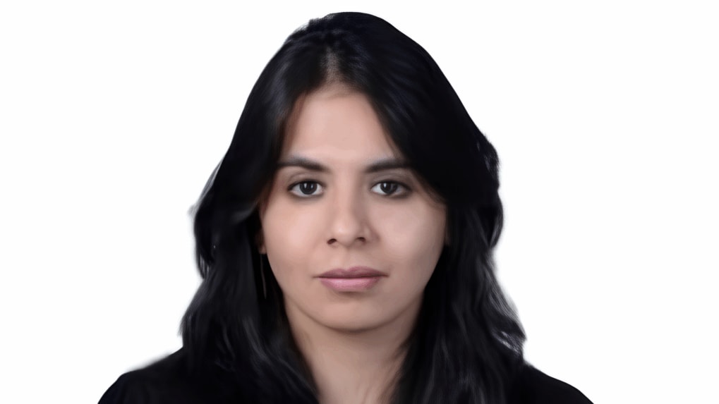 Heads Up For Tails appoints Shrutie Kher as marketing head - Storyboard18