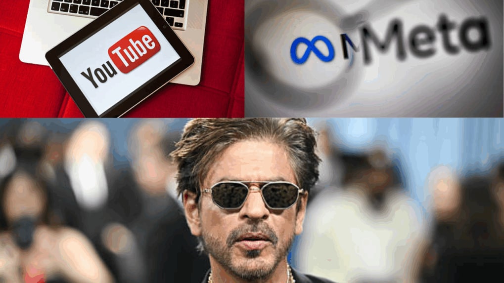 Could YouTube’s new CTV metric reshape TV advertising? | Visa India ...