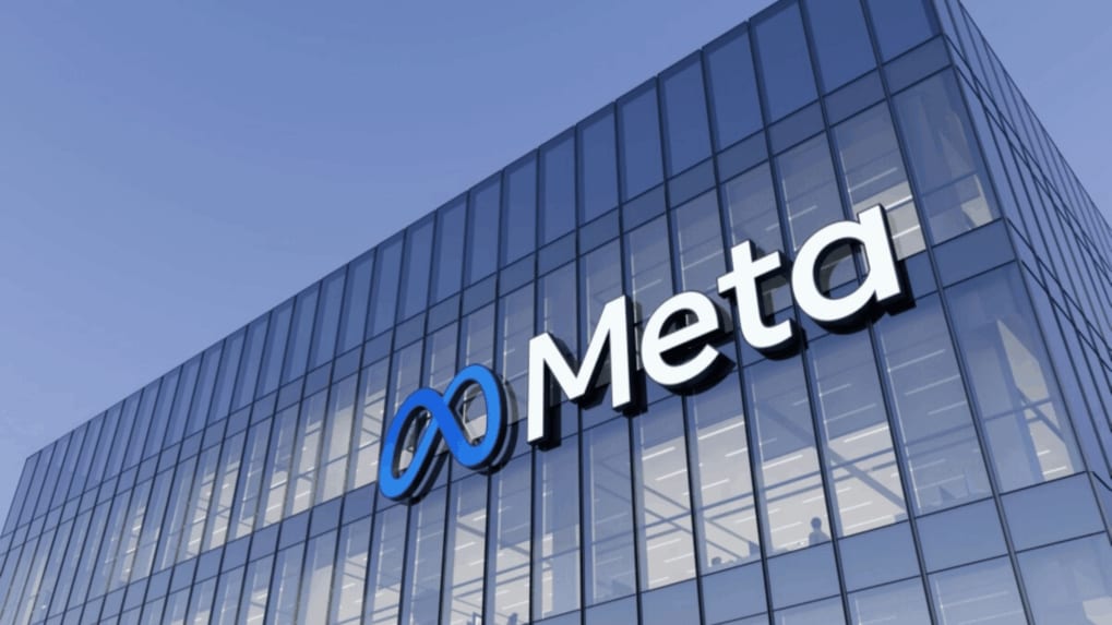 Meta layoffs hit product teams in India as AI restructuring flattens ...