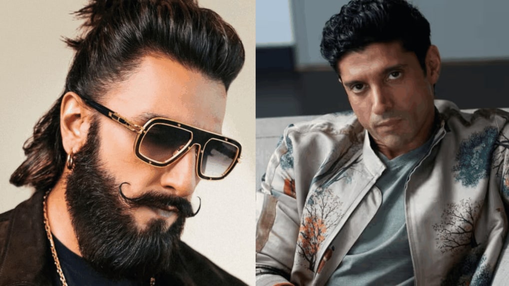 Ranveer Singh and Farhan Akhtar fallout explained: Inside the Don 3 ...