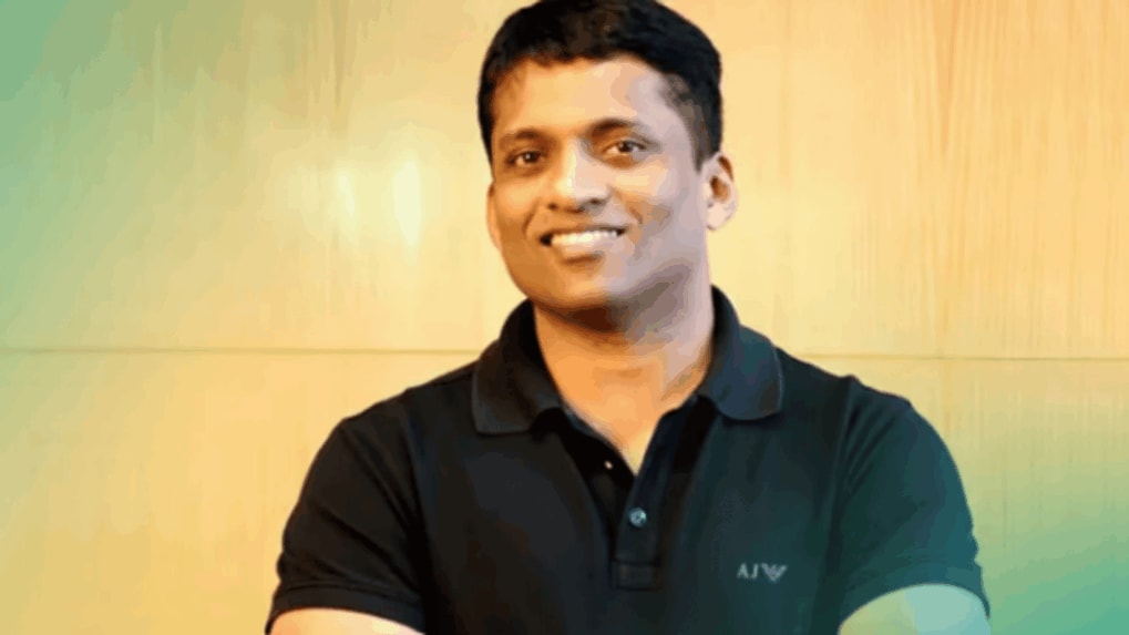 Byju Raveendran gets six-month jail term in Singapore contempt case ...