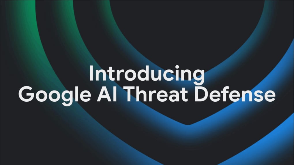 Google Cloud launches AI Threat Defense platform to counter AI-driven ...