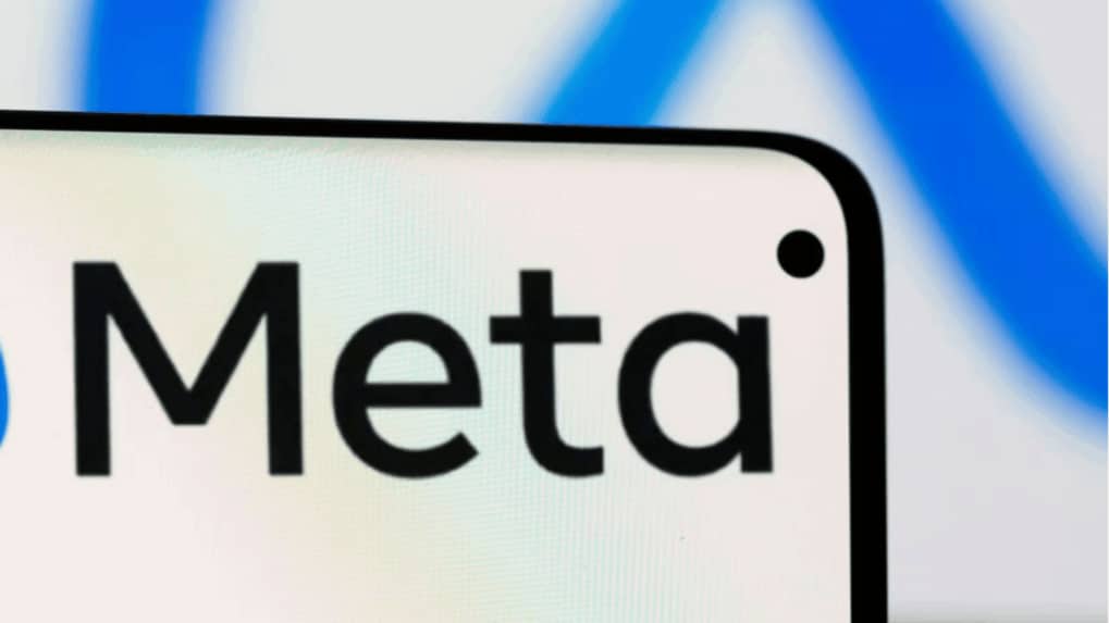 Meta eases AI tracking push, lets employees pause keystroke and mouse ...