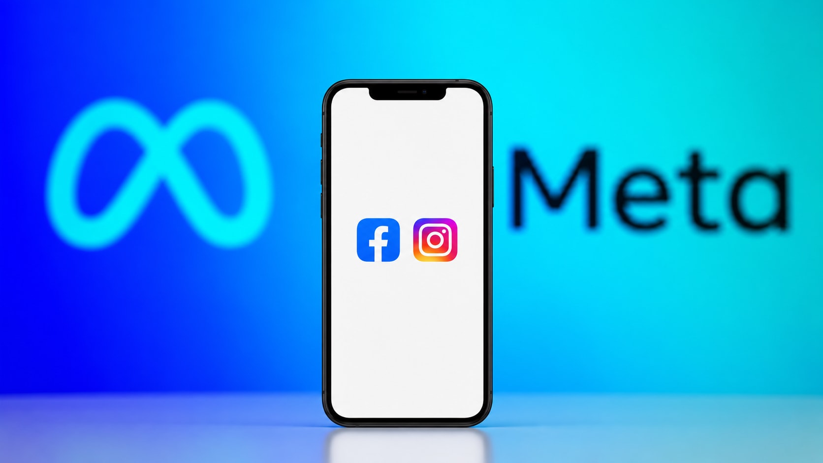 Meta services hit by global outage; Facebook, Instagram, Messenger ...