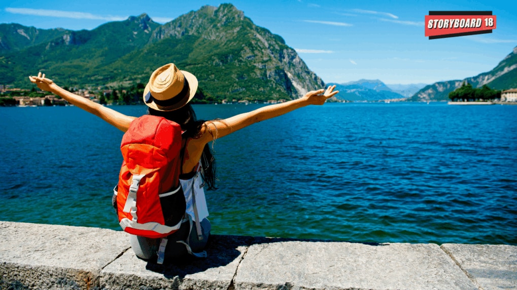 78% of Indians plan to increase overseas travel spending after TCS cut ...