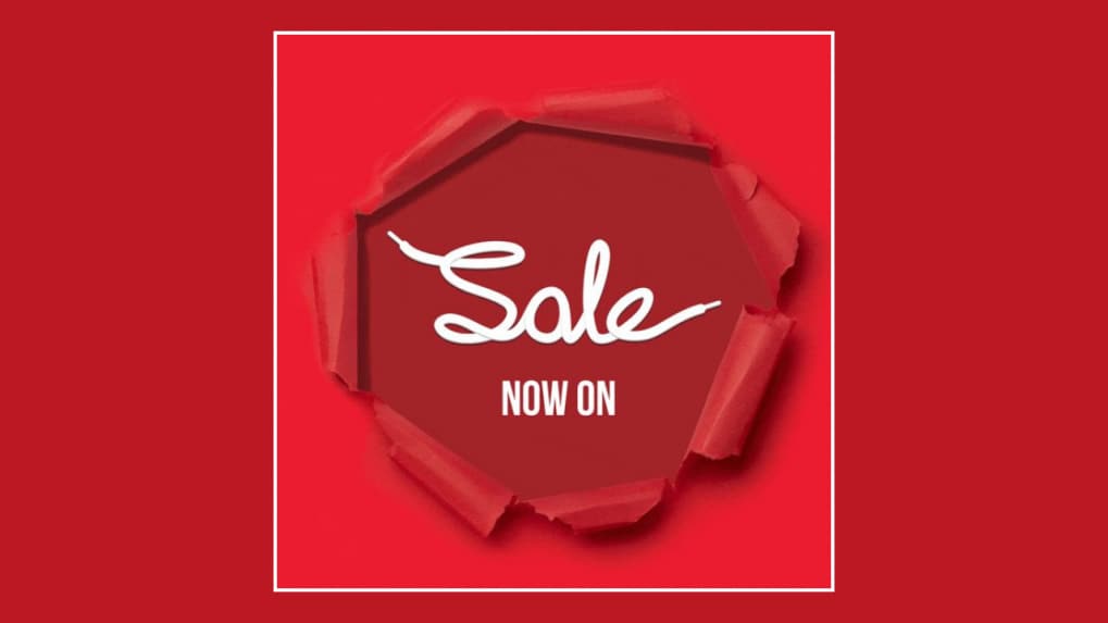 India's sale season has a discount problem, and brands know it ...