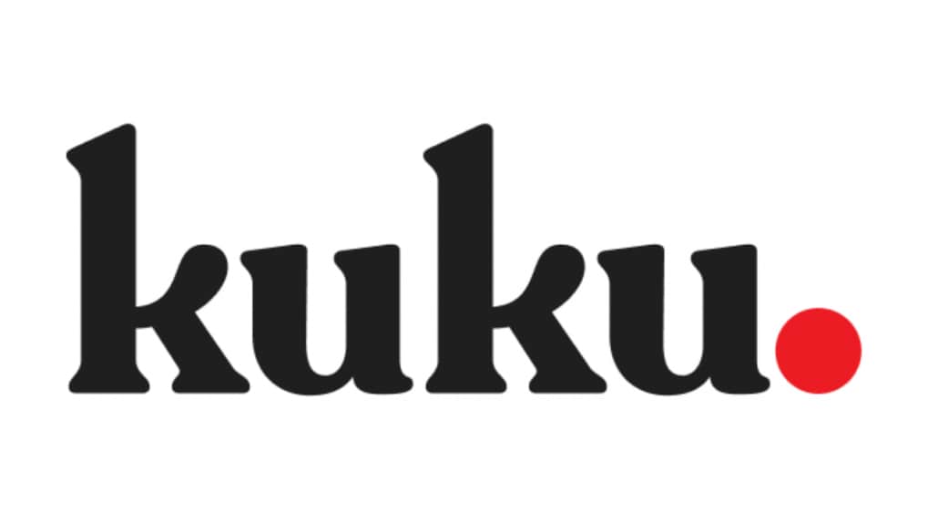 Kuku files confidential IPO papers, eyes ₹3,500 crore raise as ...