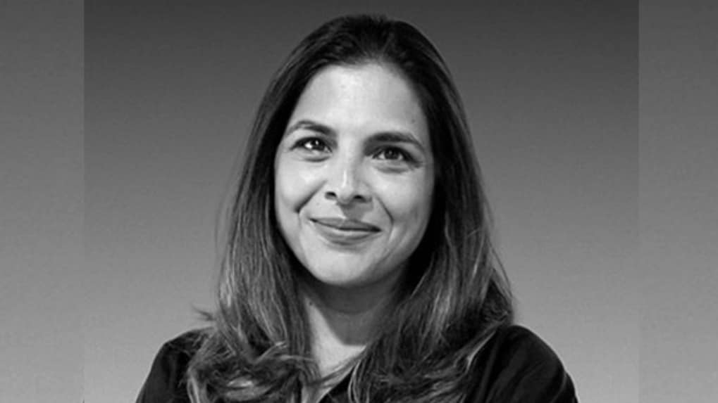 'Premiumisation is a byproduct, not a brief': Landor India MD Geet ...