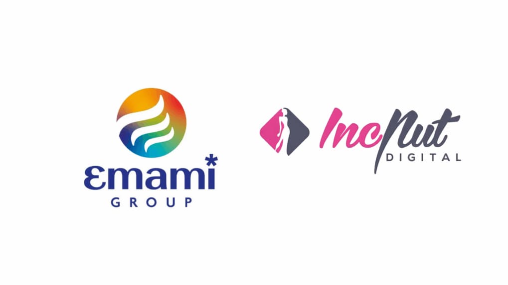 Emami completes IncNut acquisition, deepening bet on the personalised ...