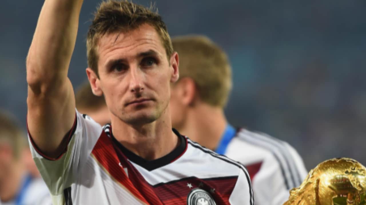5 FIFA World Cup records that still shock football fans