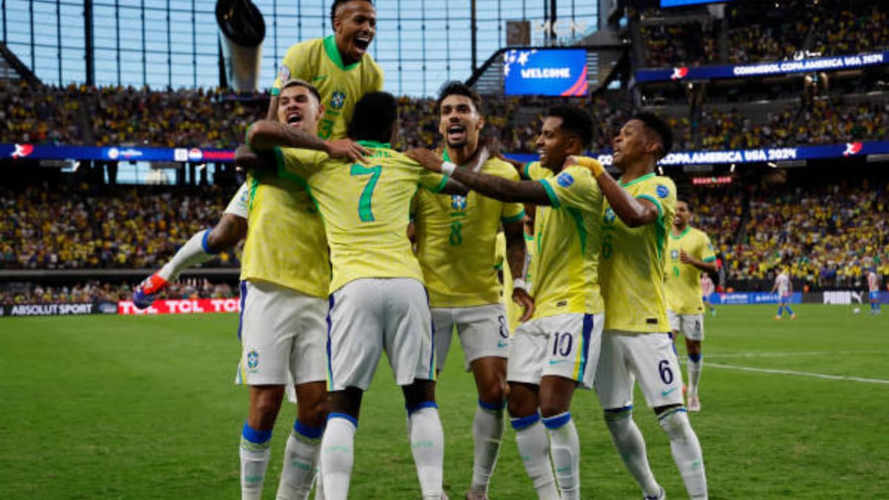 5 FIFA World Cup records that still shock football fans
