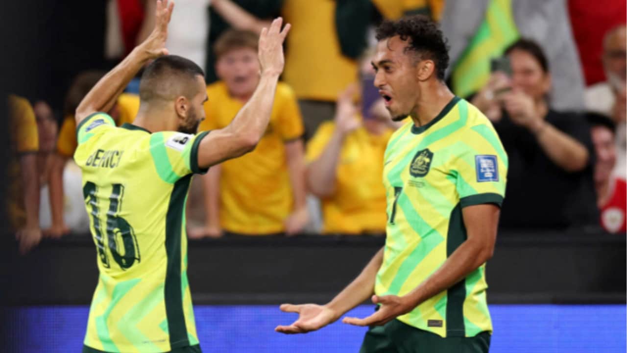 Indian-origin footballers set to make their mark at FIFA World Cup 2026