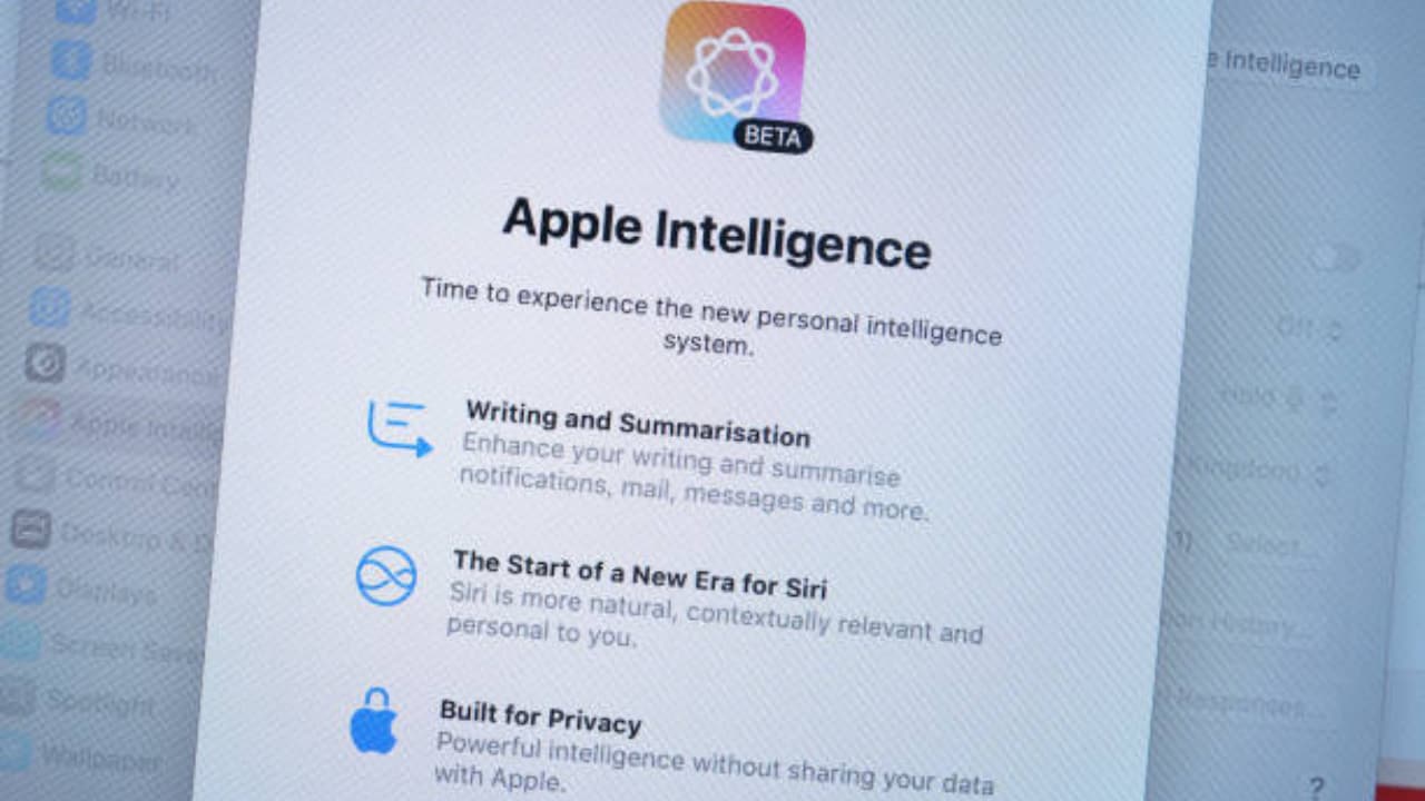 Apple’s AI moment: 5 biggest announcements from WWDC 2026