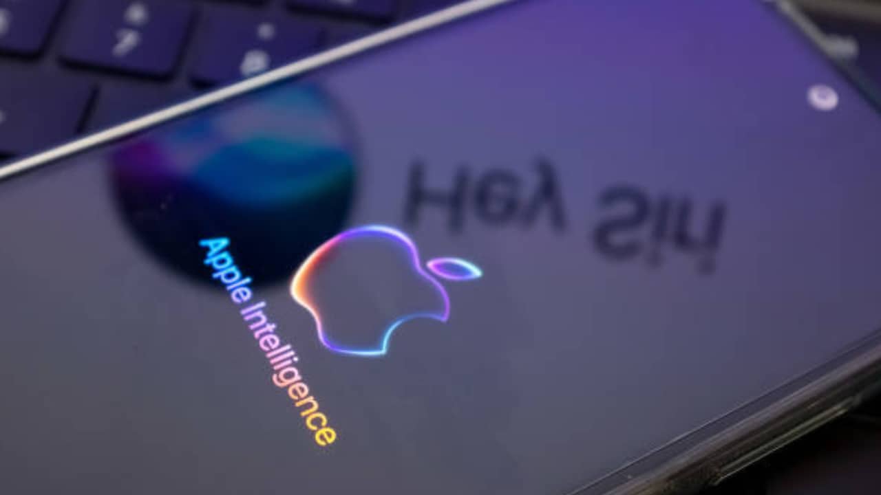 Apple’s AI moment: 5 biggest announcements from WWDC 2026