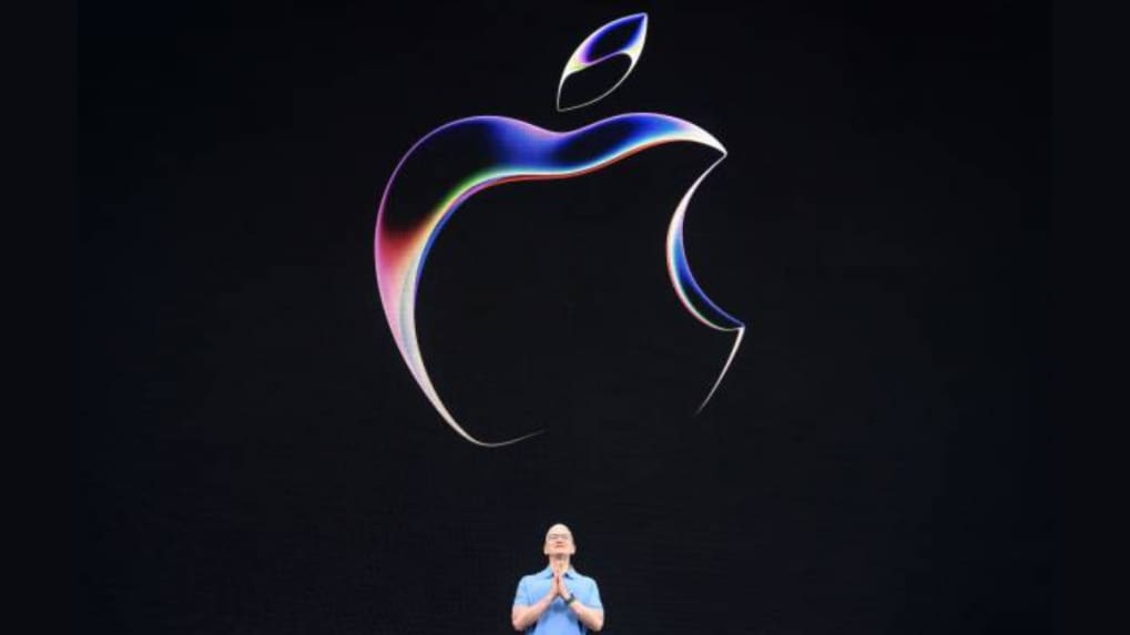 Apple’s AI moment: 5 biggest announcements from WWDC 2026