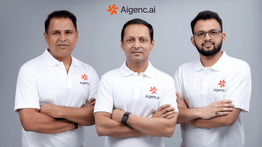 Momspresso founders launch AI-powered creative intelligence marketing ...
