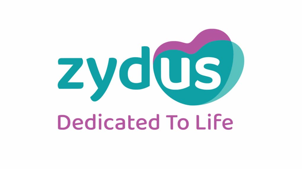 Zydus Lifesciences receives USFDA warning letter for Baddi facility ...