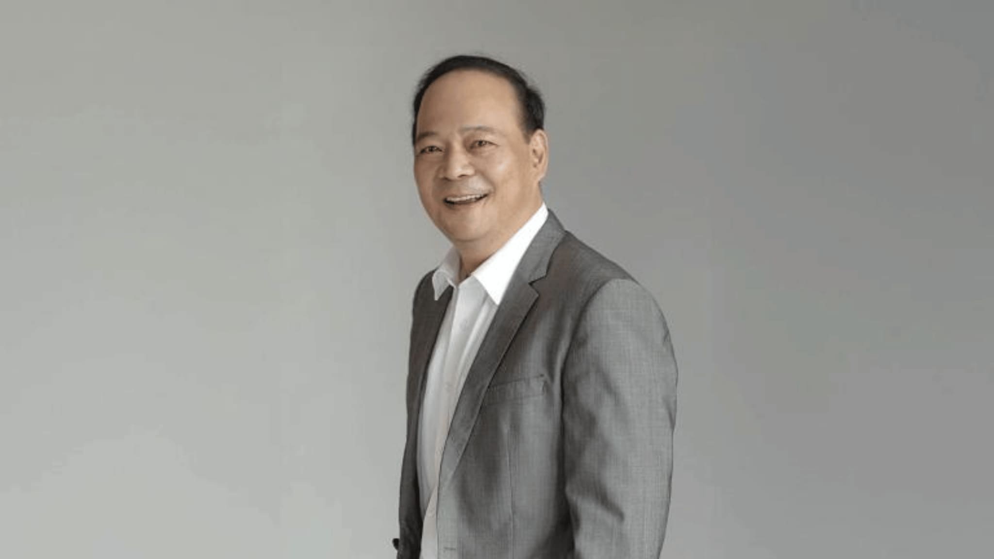 From Gautam Adani to Zhong Shanshan: Meet Asia’s wealthiest ...