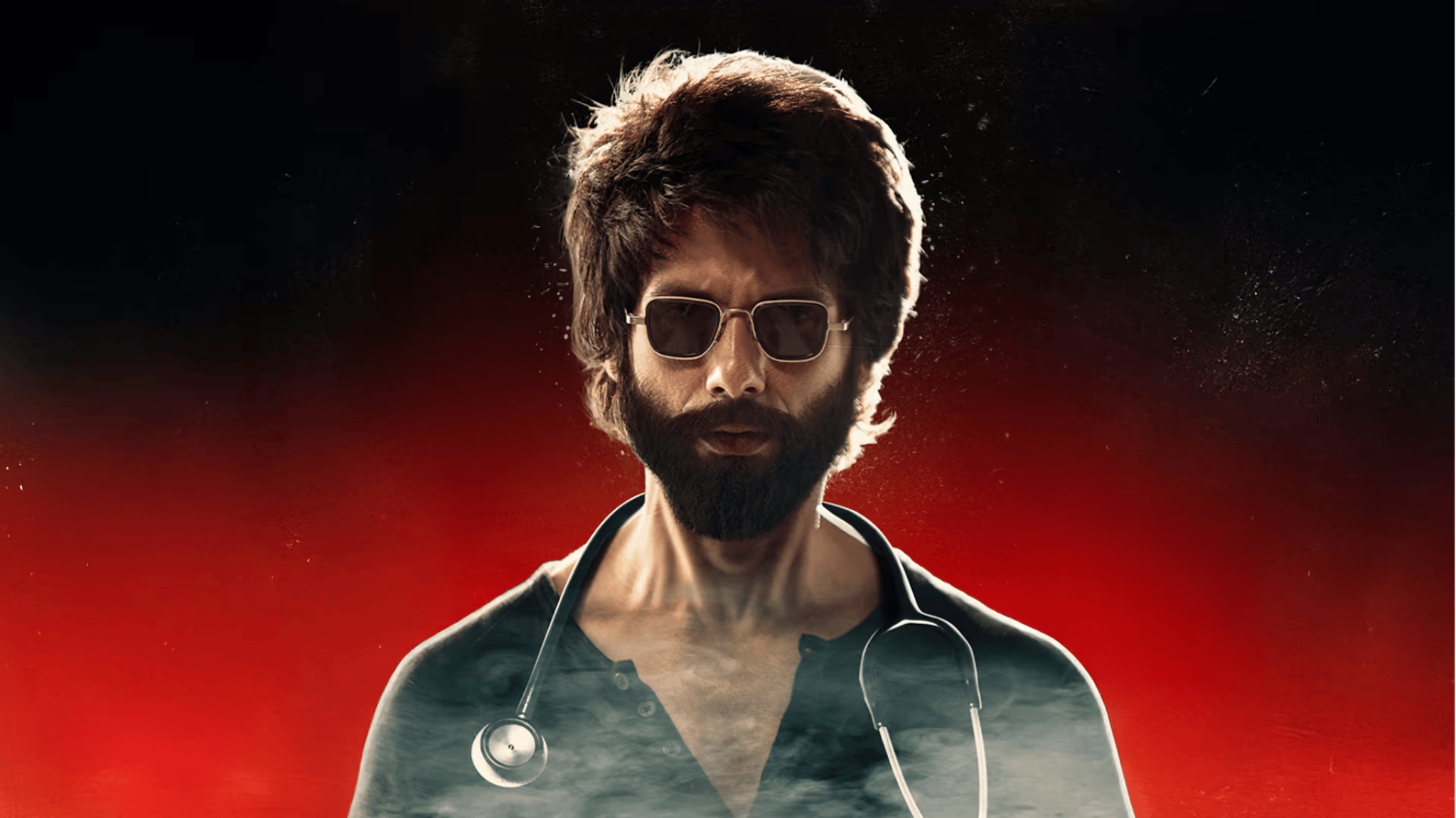 From Jab We Met to Kaminey: 7 Shahid Kapoor films worth revisiting ...